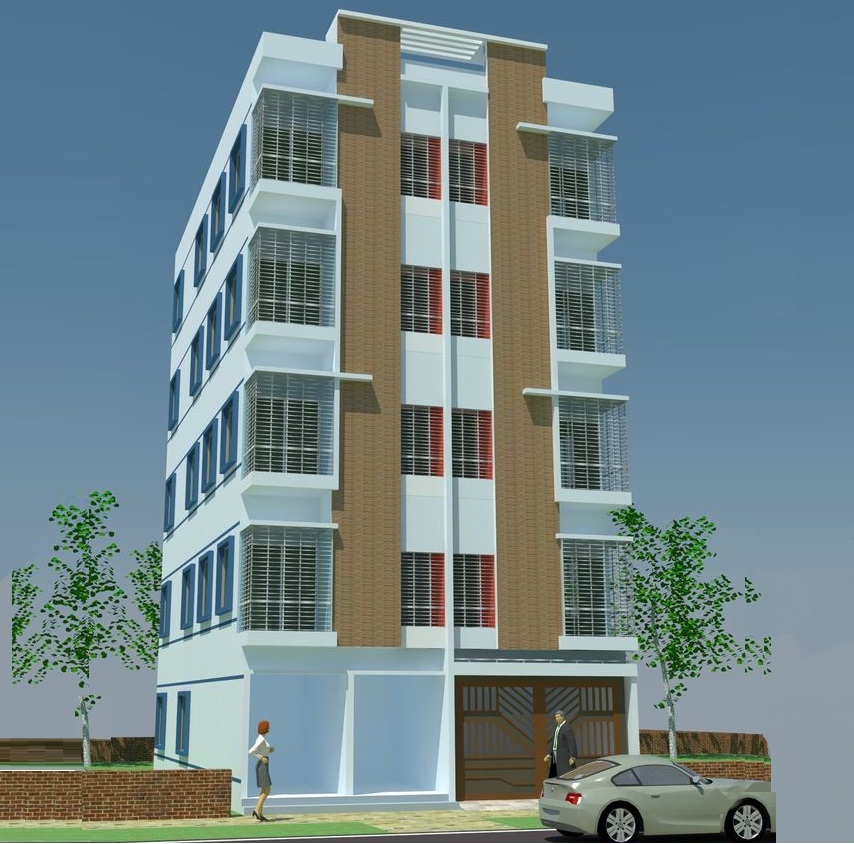 MKN Prefab Composite | Services